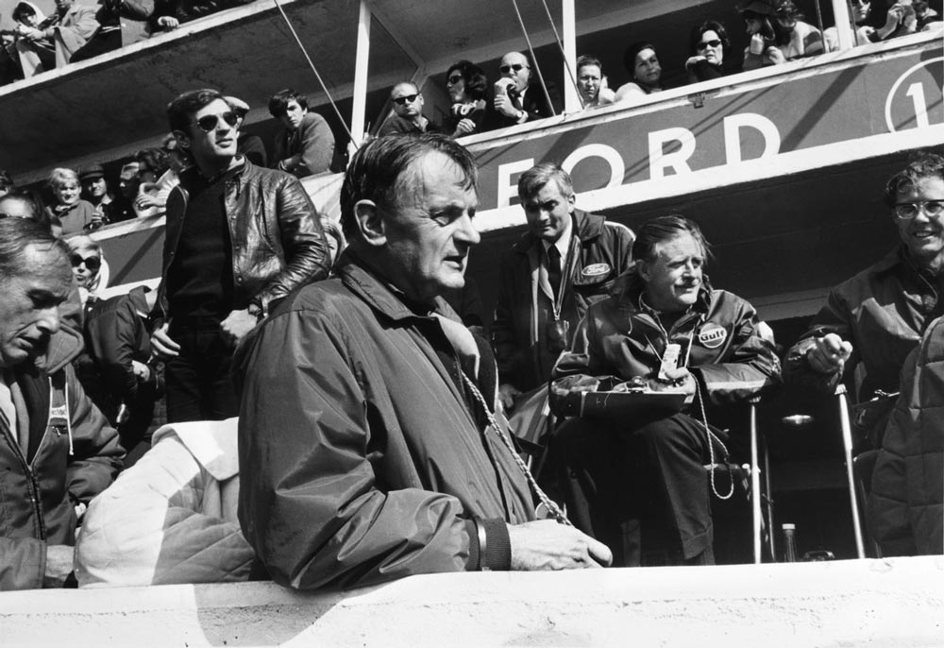 L’Hôtel de France, ou quand un hôtel se transforme en camp de base pour ...